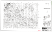 Minnesota Mineral Resources Database