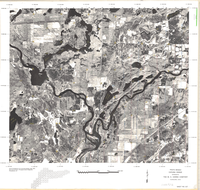 Minnesota Mineral Resources Database