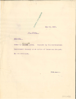 Minnesota Mineral Resources Database