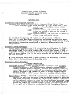 Minnesota Mineral Resources Database