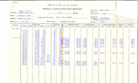 Minnesota Mineral Resources Database
