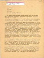 Minnesota Mineral Resources Database