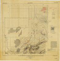 Minnesota Mineral Resources Database