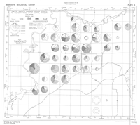 Minnesota Mineral Resources Database
