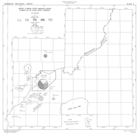 Minnesota Mineral Resources Database