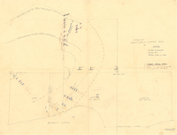 Minnesota Mineral Resources Database
