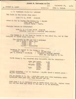 Minnesota Mineral Resources Database