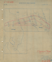 Minnesota Mineral Resources Database