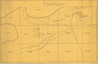 Minnesota Mineral Resources Database