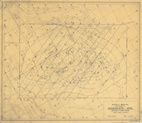 Minnesota Mineral Resources Database