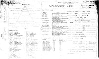 Minnesota Mineral Resources Database