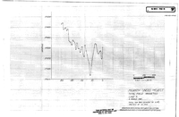 Minnesota Mineral Resources Database