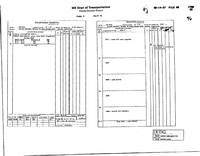 Minnesota Mineral Resources Database