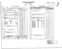 Minnesota Mineral Resources Database