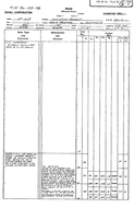 Minnesota Mineral Resources Database