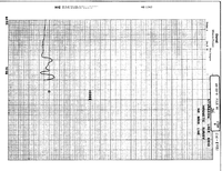 Minnesota Mineral Resources Database