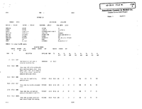 Minnesota Mineral Resources Database