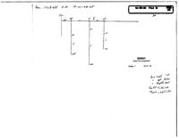 Minnesota Mineral Resources Database