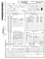 Minnesota Mineral Resources Database