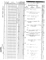 Minnesota Mineral Resources Database