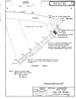 Minnesota Mineral Resources Database