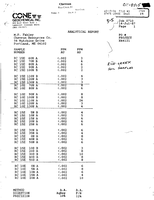 Minnesota Mineral Resources Database