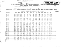 Minnesota Mineral Resources Database