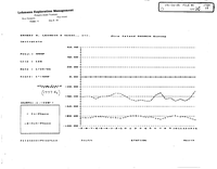 Minnesota Mineral Resources Database