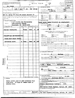 Minnesota Mineral Resources Database