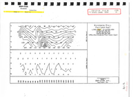 Minnesota Mineral Resources Database