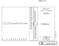 Minnesota Mineral Resources Database