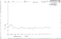 Minnesota Mineral Resources Database