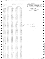 Minnesota Mineral Resources Database