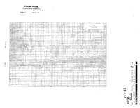 Minnesota Mineral Resources Database
