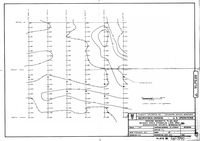 Minnesota Mineral Resources Database