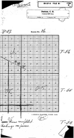 Minnesota Mineral Resources Database
