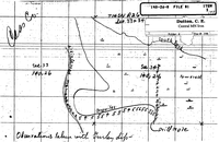 Minnesota Mineral Resources Database