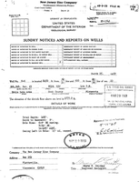 Minnesota Mineral Resources Database