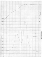 Minnesota Mineral Resources Database