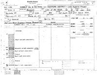 Minnesota Mineral Resources Database