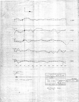 Minnesota Mineral Resources Database