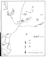 Minnesota Mineral Resources Database