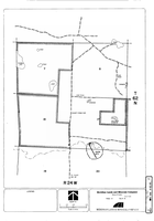 Minnesota Mineral Resources Database