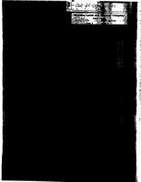 Minnesota Mineral Resources Database