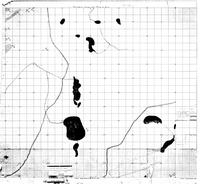Minnesota Mineral Resources Database