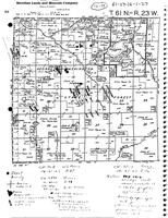 Minnesota Mineral Resources Database